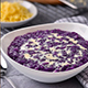 Our Products - Moms Ube and Choco Champorado